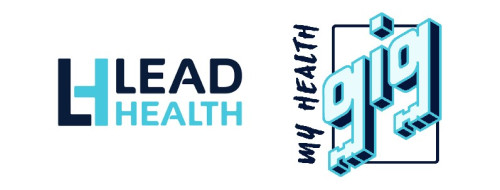 My Health Gig / Lead Health